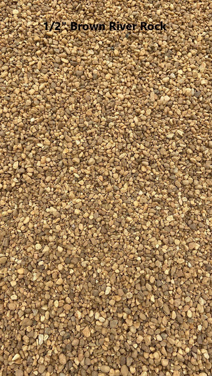 Plant It Tampa Bay - Landscaping Rock Tampa, FL